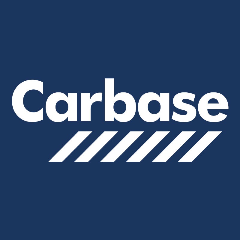 Carbase Car Dealership | JudgeService