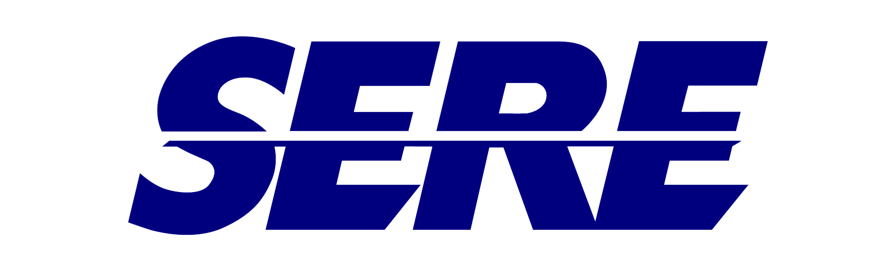 SERE Car Dealership | JudgeService