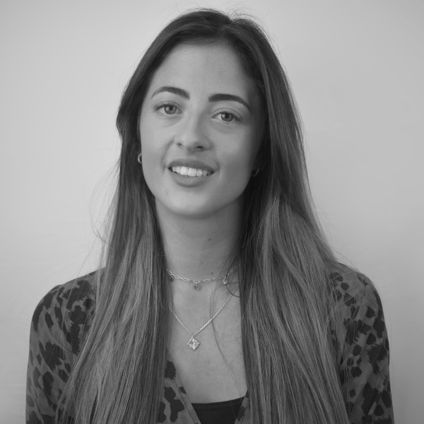 Meet the Team - Experts in Business Reputation JudgeService